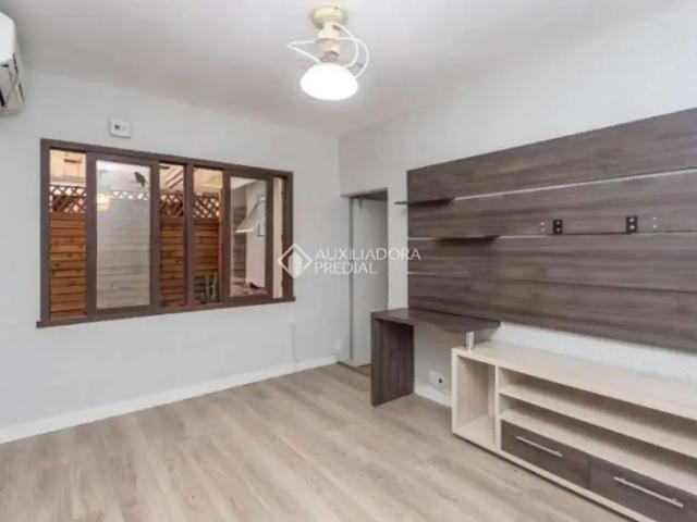 Apartamento para Venda em Porto Alegre/RS Petrópolis 2 Quartos