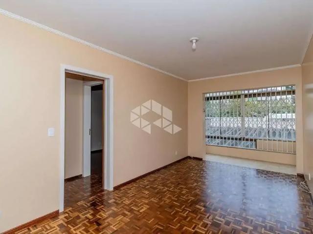 Apartamento para Venda em Porto Alegre/RS Petrópolis 2 Quartos