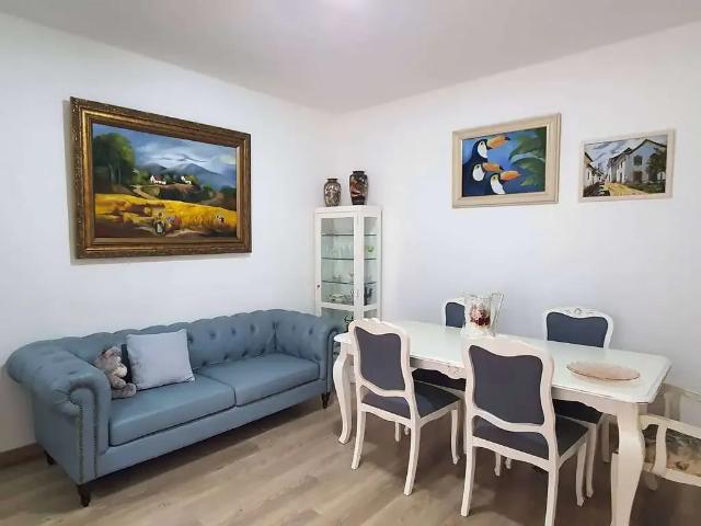 Apartamento para Venda em Porto Alegre/RS Petrópolis 2 Quartos