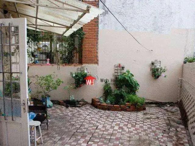 Apartamento para Venda em Porto Alegre/RS Petrópolis 2 Quartos