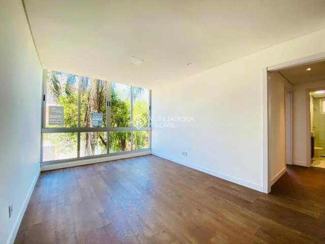 Apartamento para Venda em Porto Alegre/RS Petrópolis 2 Quartos