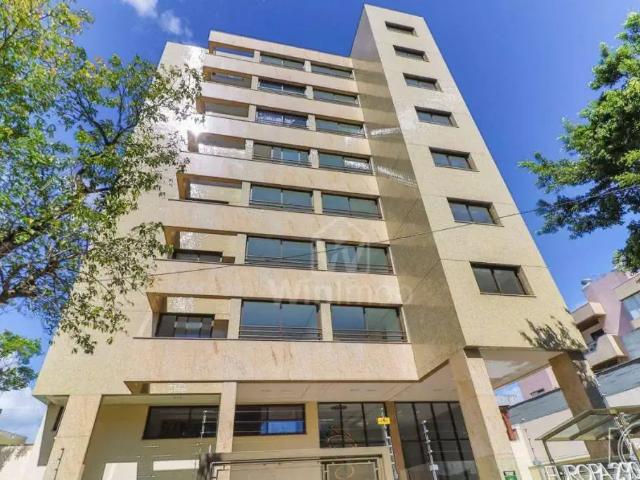 Apartamento para Venda em Porto Alegre/RS Petrópolis 2 Quartos