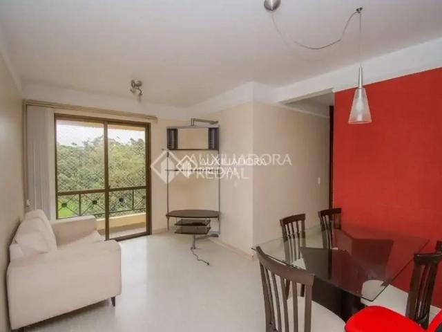 Apartamento para Venda em Porto Alegre/RS Petrópolis 2 Quartos