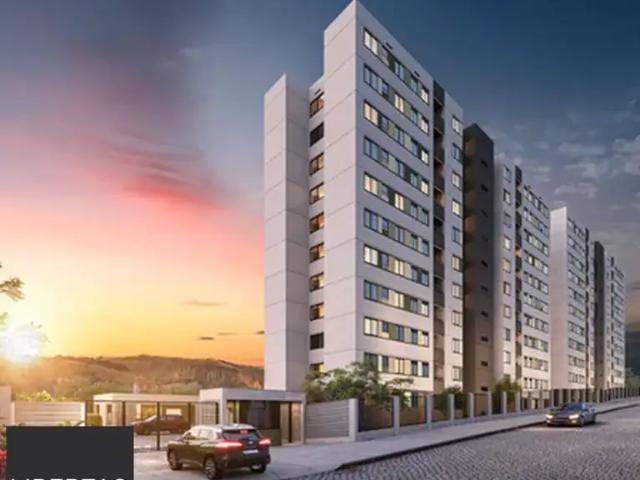 Apartamento para Venda em Porto Alegre/RS Petrópolis 2 Quartos