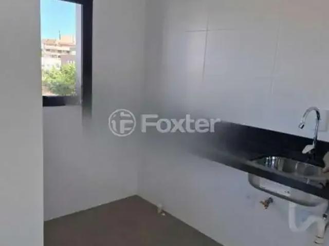 Apartamento para Venda em Porto Alegre/RS Petrópolis 2 Quartos
