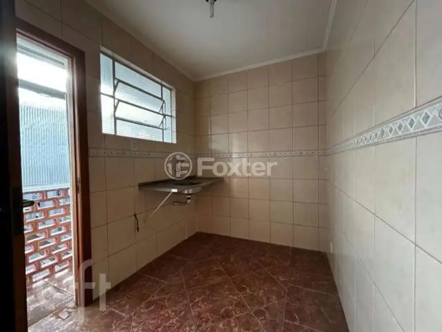 Apartamento para Venda em Porto Alegre/RS Petrópolis 2 Quartos