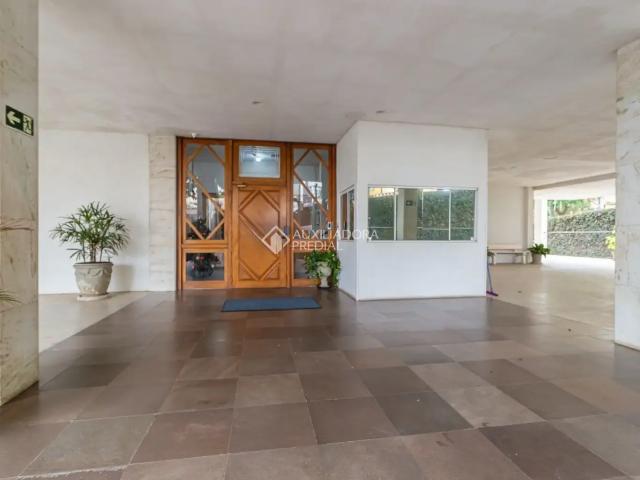 Apartamento para Venda em Porto Alegre/RS Petrópolis 2 Quartos