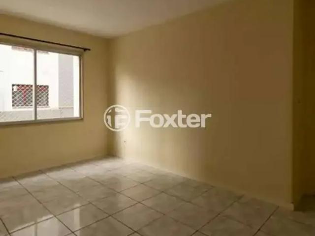 Apartamento para Venda em Porto Alegre/RS Petrópolis 2 Quartos