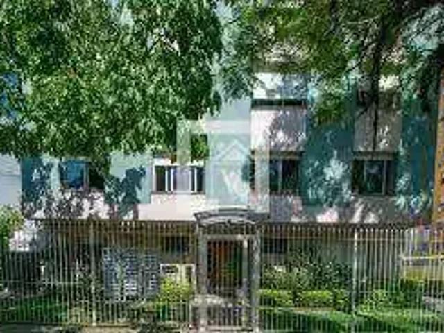 Apartamento para Venda em Porto Alegre/RS Petrópolis 2 Quartos