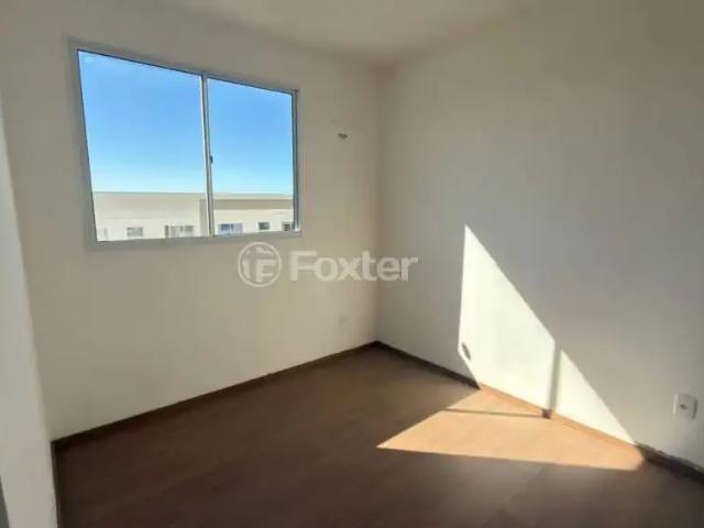 Apartamento para Venda em Porto Alegre/RS Petrópolis 2 Quartos