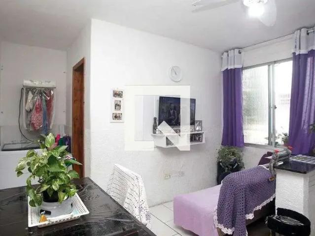 Apartamento para Venda em Porto Alegre/RS Petrópolis 2 Quartos