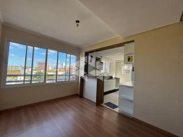 Apartamento para Venda em Porto Alegre/RS Petrópolis 2 Quartos