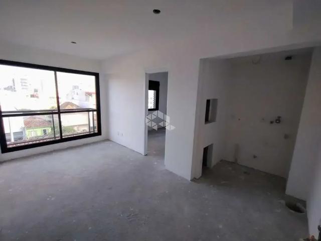 Apartamento para Venda em Porto Alegre/RS Petrópolis 2 Quartos
