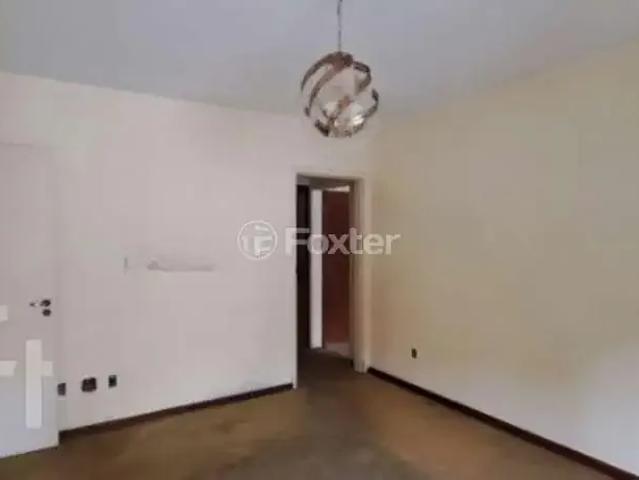 Apartamento para Venda em Porto Alegre/RS Petrópolis 2 Quartos
