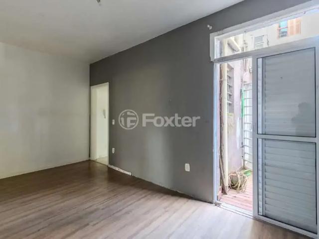 Apartamento para Venda em Porto Alegre/RS Petrópolis 2 Quartos