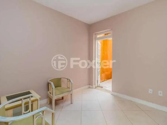 Apartamento para Venda em Porto Alegre/RS Petrópolis 2 Quartos