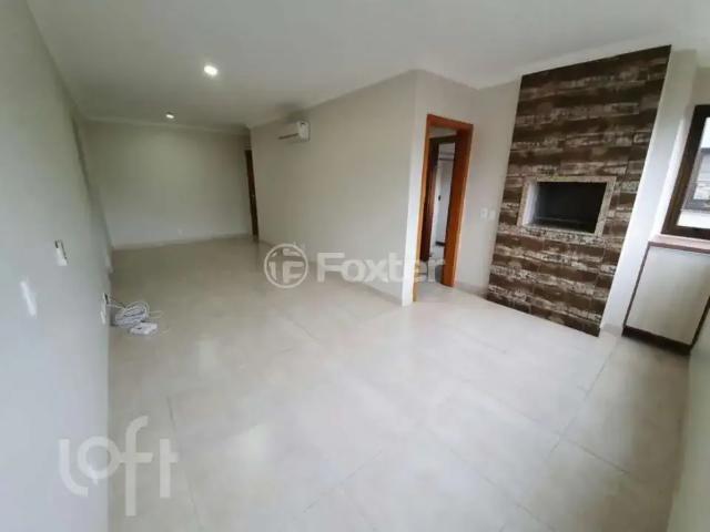 Apartamento para Venda em Porto Alegre/RS Petrópolis 2 Quartos
