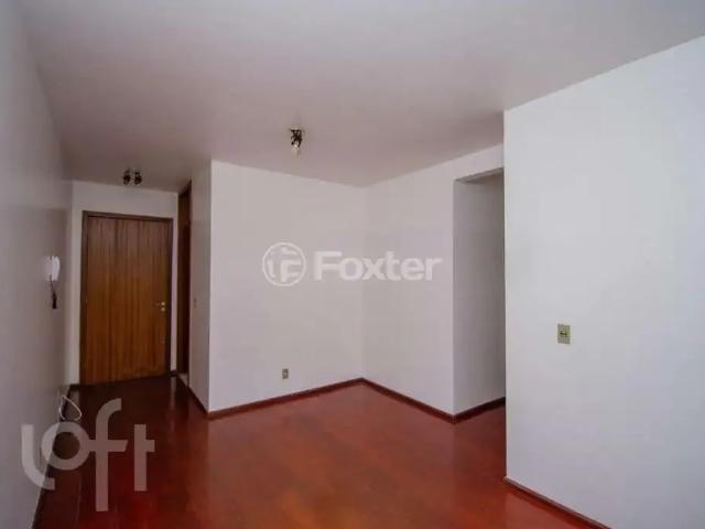 Apartamento para Venda em Porto Alegre/RS Petrópolis 2 Quartos