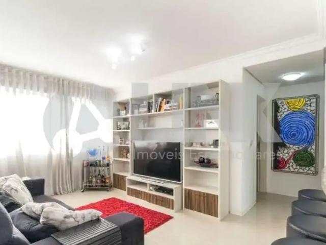 Apartamento para Venda em Porto Alegre/RS Petrópolis 2 Quartos