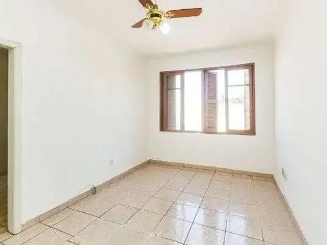 Apartamento para Venda em Porto Alegre/RS Petrópolis 2 Quartos