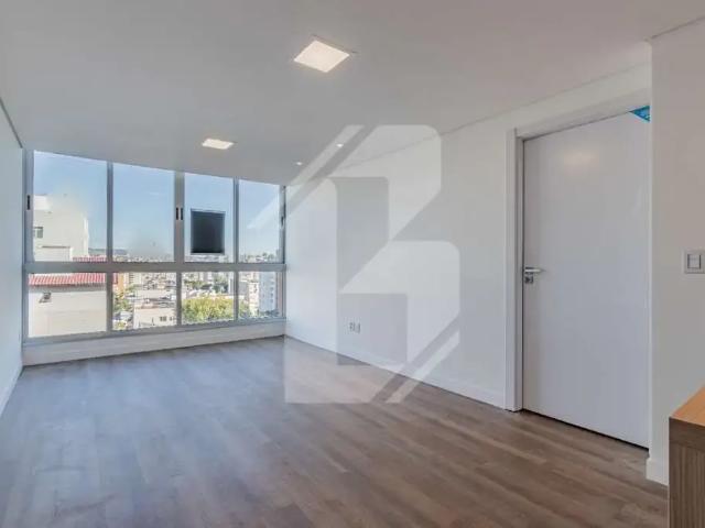 Apartamento para Venda em Porto Alegre/RS Petrópolis 2 Quartos