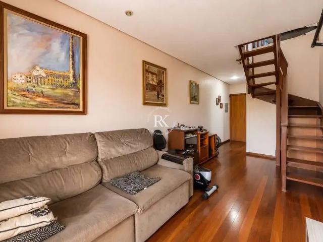 Apartamento para Venda em Porto Alegre/RS Petrópolis 2 Quartos