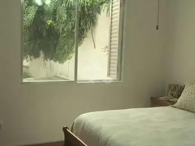 Apartamento para Venda em Porto Alegre/RS Petrópolis 2 Quartos