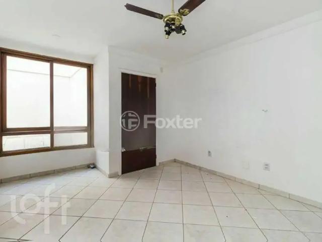 Apartamento para Venda em Porto Alegre/RS Petrópolis 2 Quartos