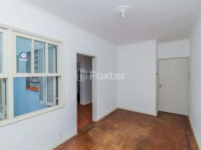 Apartamento para Venda em Porto Alegre/RS Petrópolis 2 Quartos