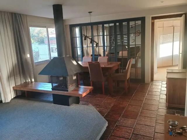 Apartamento para Venda em Porto Alegre/RS Petrópolis 2 Quartos