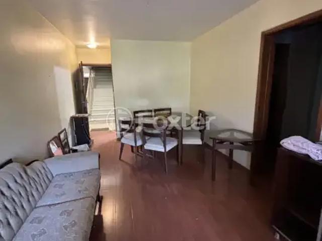 Apartamento para Venda em Porto Alegre/RS Petrópolis 2 Quartos