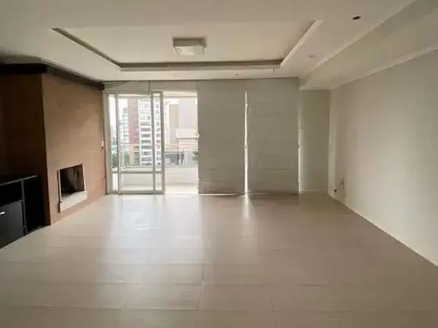 Apartamento para Venda em Porto Alegre/RS Petrópolis 2 Quartos