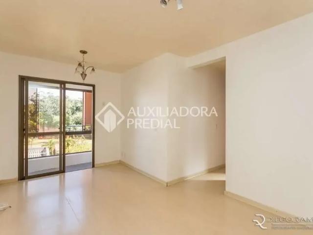 Apartamento para Venda em Porto Alegre/RS Petrópolis 2 Quartos