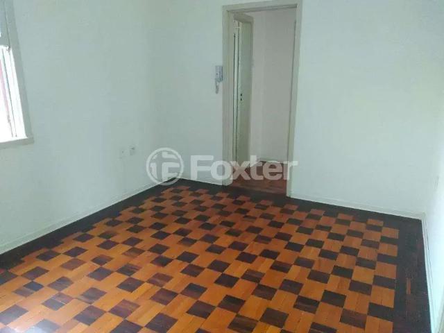 Apartamento para Venda em Porto Alegre/RS Petrópolis 2 Quartos