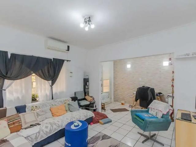 Apartamento para Venda em Porto Alegre/RS Petrópolis 2 Quartos