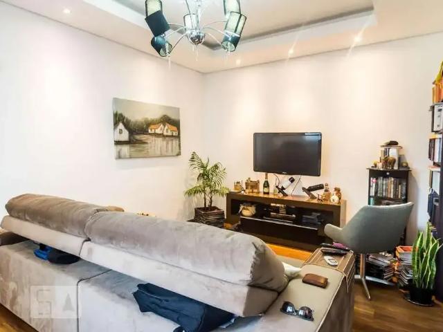 Apartamento para Venda em Porto Alegre/RS Petrópolis 2 Quartos