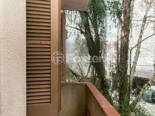Apartamento para Venda em Porto Alegre/RS Petrópolis 2 Quartos