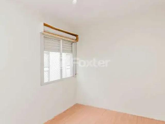 Apartamento para Venda em Porto Alegre/RS Petrópolis 2 Quartos
