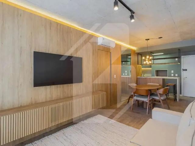 Apartamento para Venda em Porto Alegre/RS Petrópolis 2 Quartos