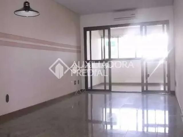 Apartamento para Venda em Porto Alegre/RS Petrópolis 2 Quartos