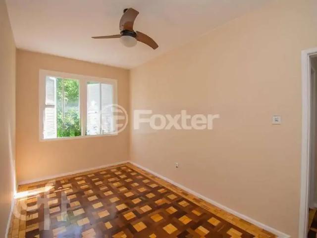 Apartamento para Venda em Porto Alegre/RS Petrópolis 2 Quartos