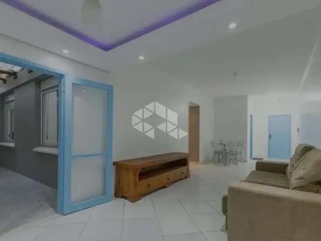 Apartamento para Venda em Porto Alegre/RS Petrópolis 2 Quartos