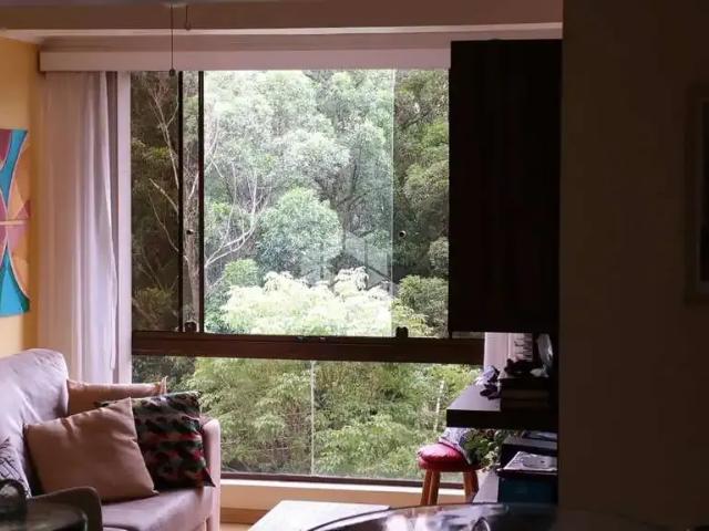 Apartamento para Venda em Porto Alegre/RS Petrópolis 2 Quartos