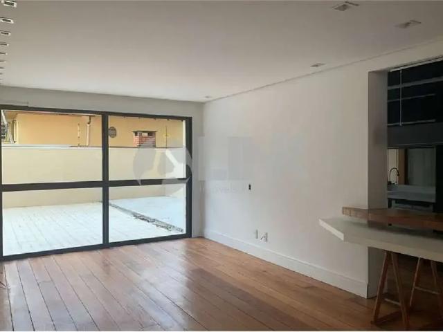 Apartamento para Venda em Porto Alegre/RS Petrópolis 2 Quartos