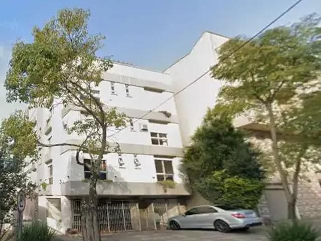 Apartamento para Venda em Porto Alegre/RS Petrópolis 2 Quartos