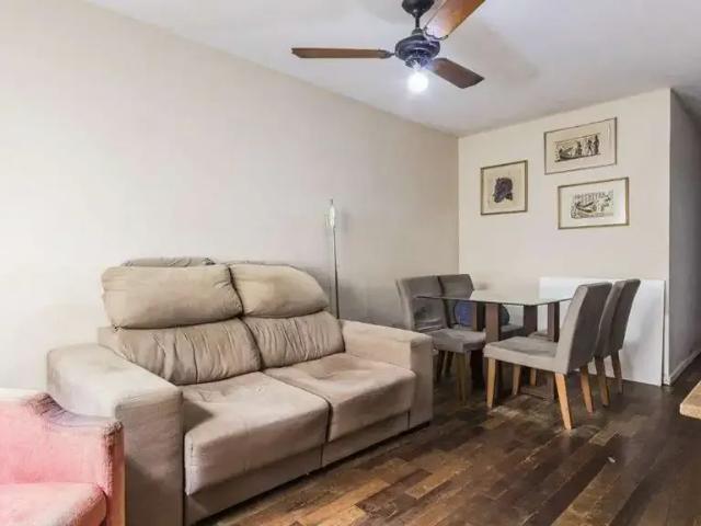 Apartamento para Venda em Porto Alegre/RS Petrópolis 2 Quartos