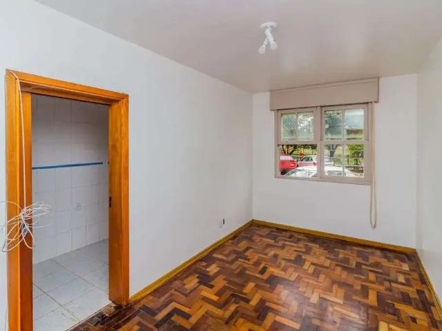 Apartamento para Venda em Porto Alegre/RS Petrópolis 2 Quartos