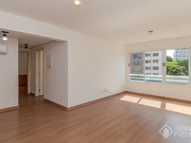 Apartamento para Venda em Porto Alegre/RS Petrópolis 2 Quartos