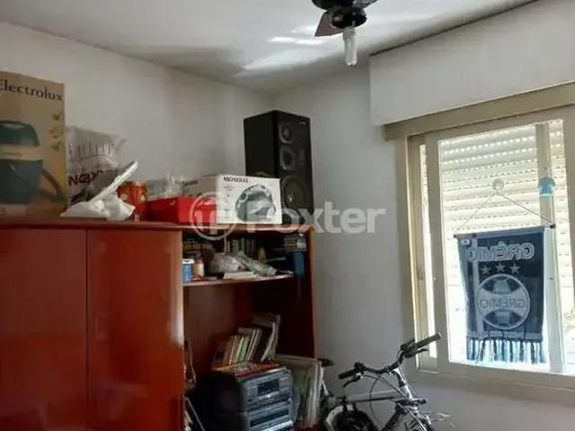 Apartamento para Venda em Porto Alegre/RS Petrópolis 2 Quartos