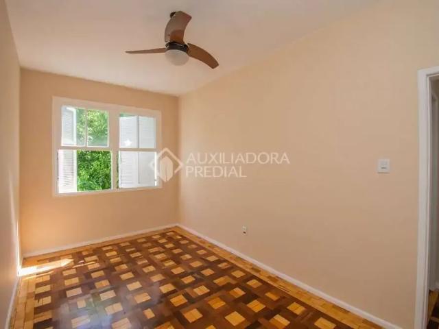 Apartamento para Venda em Porto Alegre/RS Petrópolis 2 Quartos